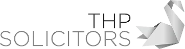 'No Fault' Divorce - a practical review of the process - THP Solicitors